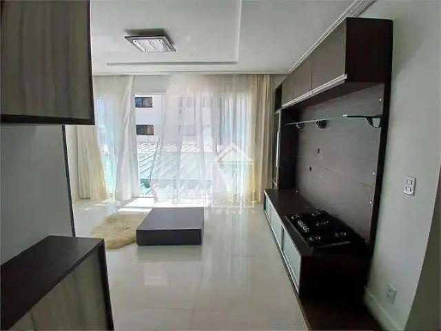 Apartamento para Locação em Porto Alegre/RS Boa Vista 3 Quartos