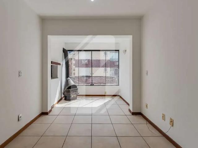 Apartamento para Locação em Porto Alegre/RS Boa Vista 3 Quartos