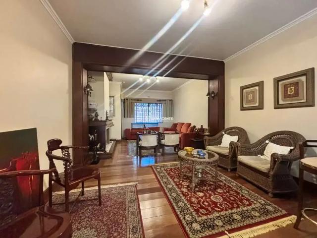Apartamento para Locação em Porto Alegre/RS Boa Vista 3 Quartos
