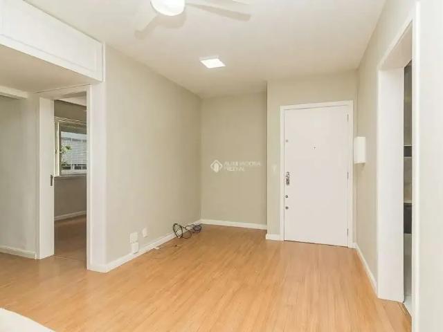 Apartamento para Locação em Porto Alegre/RS Boa Vista 3 Quartos