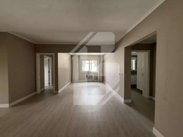 Apartamento para Locação em Porto Alegre/RS Boa Vista 3 Quartos