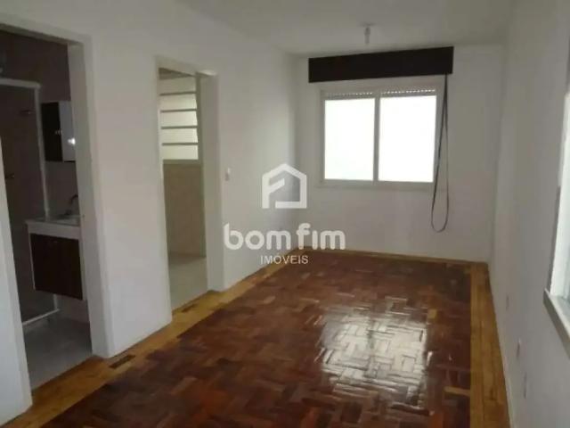 Apartamento para Locação em Porto Alegre/RS Boa Vista 1 Quartos