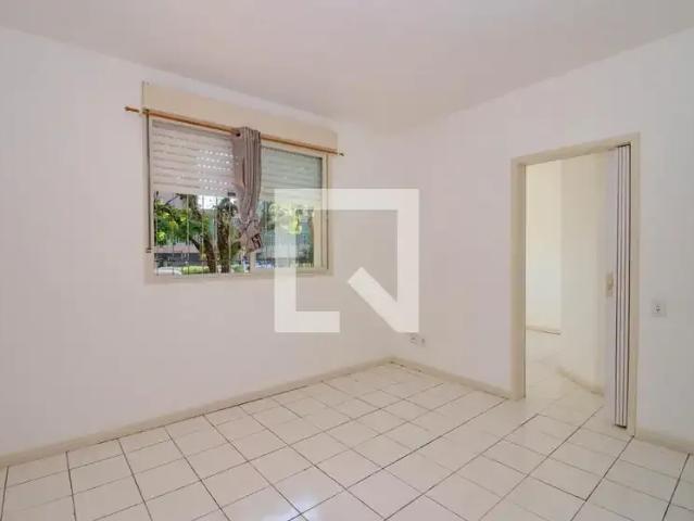 Apartamento para Locação em Porto Alegre/RS Boa Vista 1 Quartos