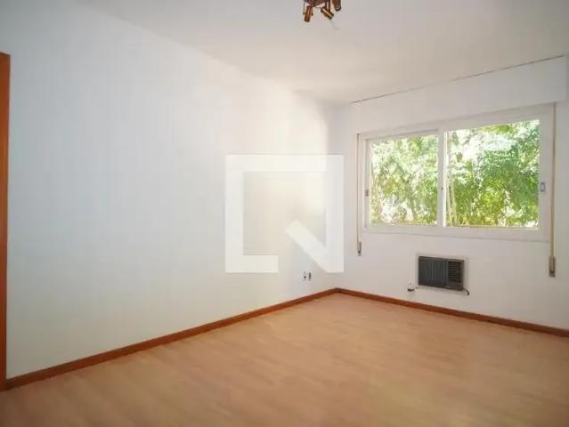 Apartamento para Locação em Porto Alegre/RS Boa Vista 1 Quartos
