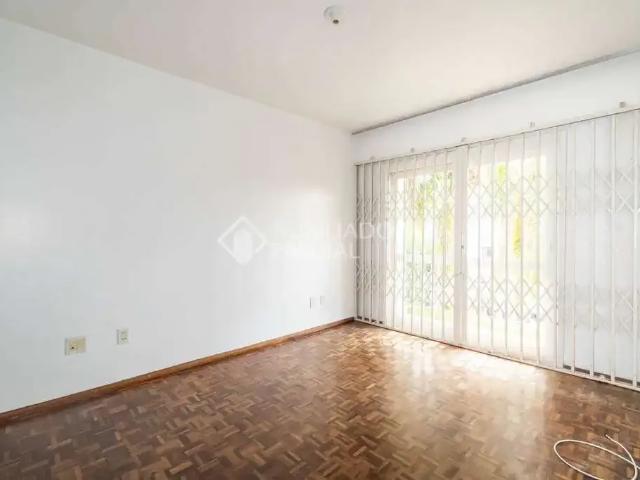 Apartamento para Locação em Porto Alegre/RS Boa Vista 1 Quartos