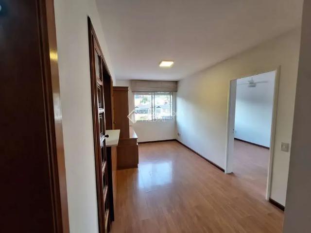 Apartamento para Locação em Porto Alegre/RS Boa Vista 1 Quartos