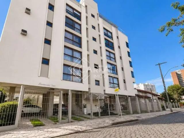 Apartamento para Locação em Porto Alegre/RS Boa Vista 2 Quartos