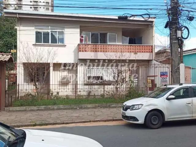 Apartamento para Locação em Porto Alegre/RS Boa Vista 2 Quartos