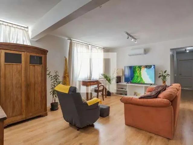 Apartamento para Locação em Porto Alegre/RS Boa Vista 2 Quartos