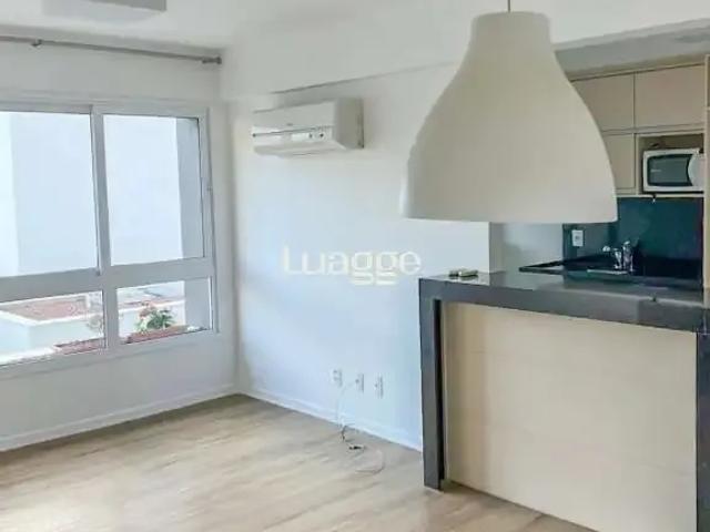 Apartamento para Locação em Porto Alegre/RS Boa Vista 2 Quartos