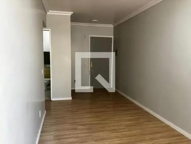 Apartamento para Locação em Porto Alegre/RS Boa Vista 2 Quartos