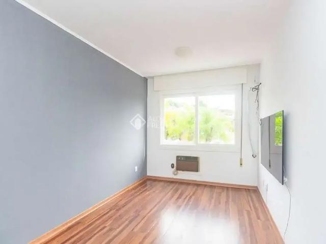 Apartamento para Locação em Porto Alegre/RS Boa Vista 2 Quartos