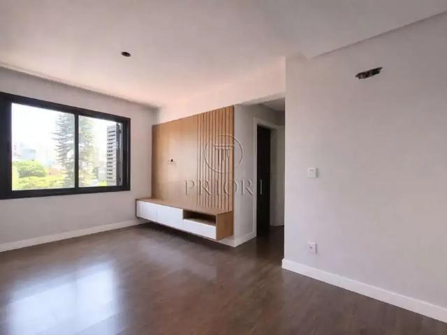 Apartamento para Locação em Porto Alegre/RS Boa Vista 2 Quartos