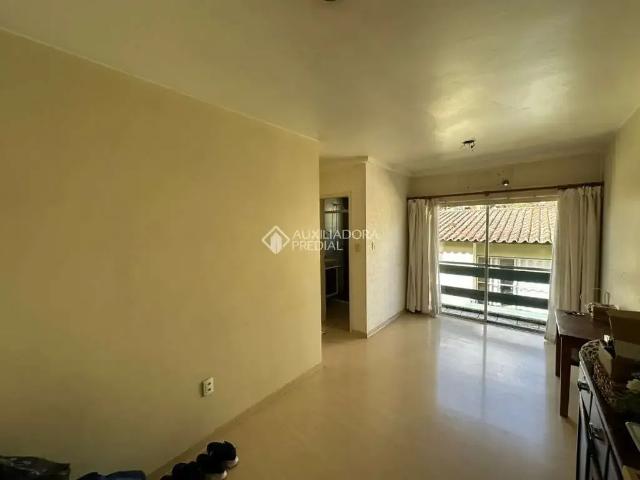 Apartamento para Locação em Porto Alegre/RS Boa Vista 2 Quartos