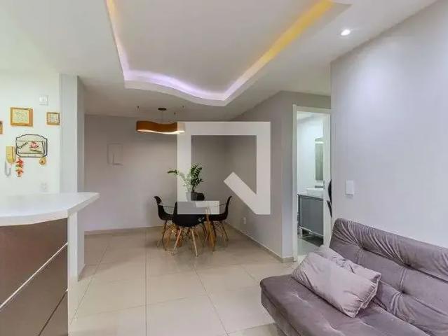 Apartamento para Locação em Porto Alegre/RS Camaquã 3 Quartos