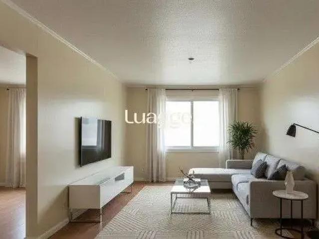 Apartamento para Locação em Porto Alegre/RS Camaquã 3 Quartos