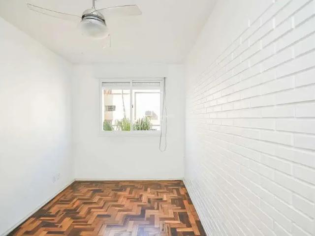 Apartamento para Locação em Porto Alegre/RS Camaquã 3 Quartos