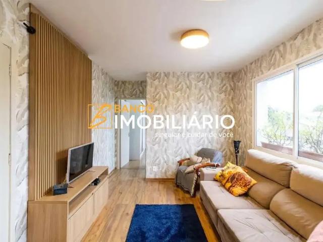 Apartamento para Locação em Porto Alegre/RS Camaquã 1 Quartos