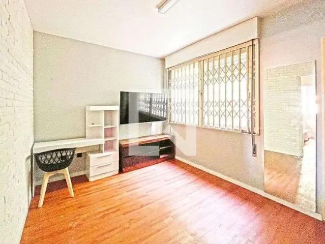 Apartamento para Locação em Porto Alegre/RS Camaquã 1 Quartos