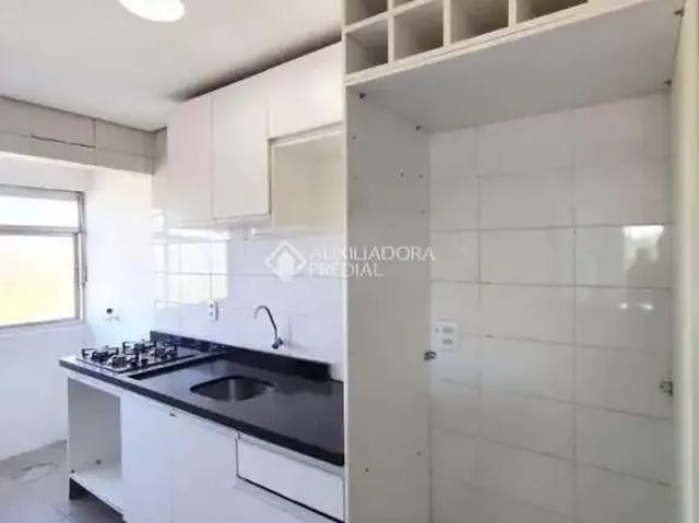 Apartamento para Locação em Porto Alegre/RS Camaquã 1 Quartos