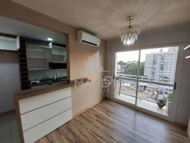 Apartamento para Locação em Porto Alegre/RS Camaquã 2 Quartos