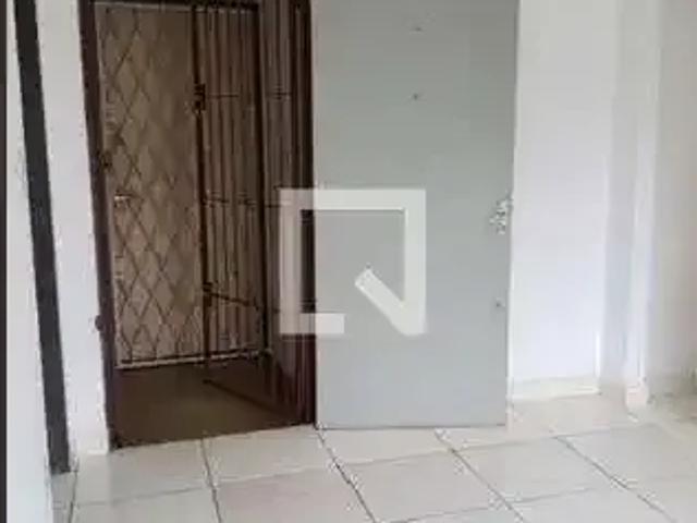 Apartamento para Locação em Porto Alegre/RS Camaquã 2 Quartos