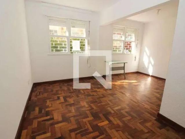 Apartamento para Locação em Porto Alegre/RS Camaquã 2 Quartos