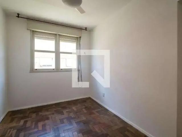 Apartamento para Locação em Porto Alegre/RS Camaquã 2 Quartos