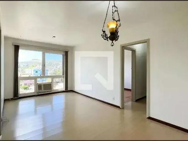 Apartamento para Locação em Porto Alegre/RS Camaquã 2 Quartos