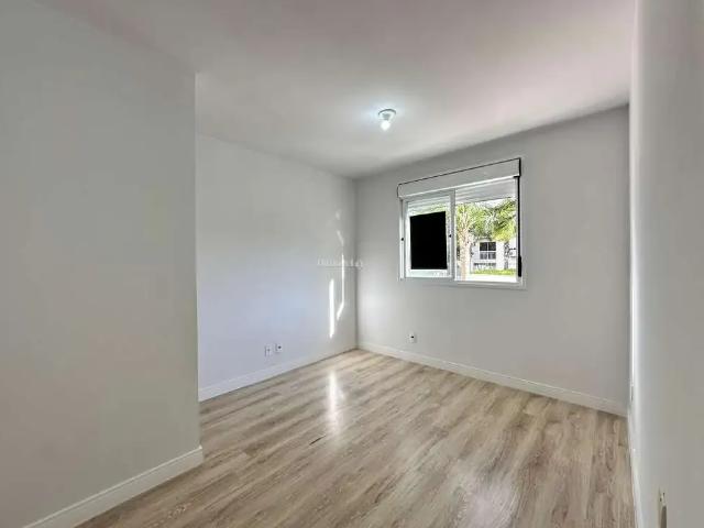 Apartamento para Locação em Porto Alegre/RS Camaquã 2 Quartos