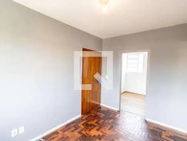 Apartamento para Locação em Porto Alegre/RS Camaquã 2 Quartos