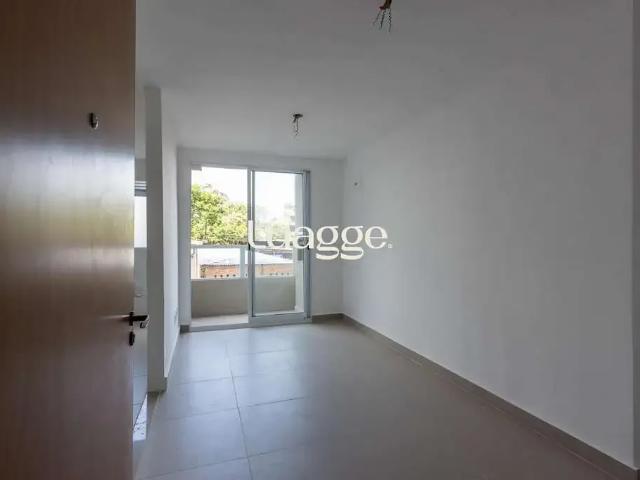 Apartamento para Locação em Porto Alegre/RS Camaquã 2 Quartos