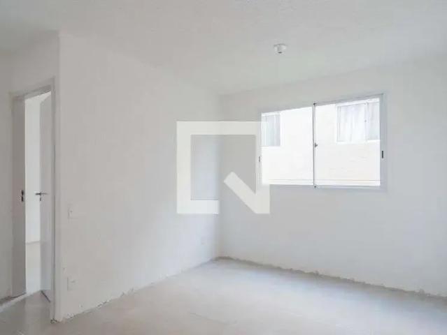 Apartamento para Locação em Porto Alegre/RS Campo Novo 1 Quartos