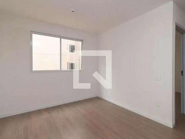 Apartamento para Locação em Porto Alegre/RS Campo Novo 2 Quartos