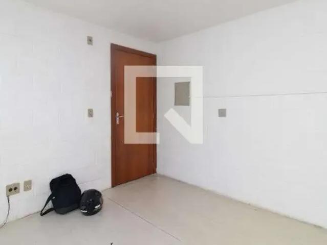 Apartamento para Locação em Porto Alegre/RS Campo Novo 2 Quartos