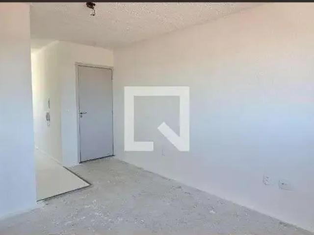 Apartamento para Locação em Porto Alegre/RS Campo Novo 2 Quartos