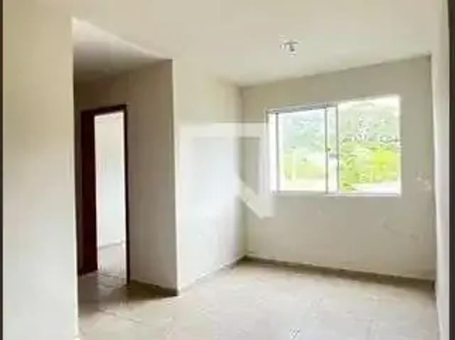 Apartamento para Locação em Porto Alegre/RS Campo Novo 2 Quartos