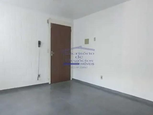 Apartamento para Locação em Porto Alegre/RS Campo Novo 2 Quartos