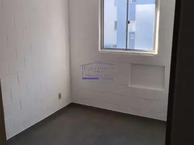Apartamento para Locação em Porto Alegre/RS Campo Novo 2 Quartos