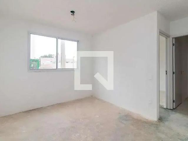 Apartamento para Locação em Porto Alegre/RS Campo Novo 2 Quartos