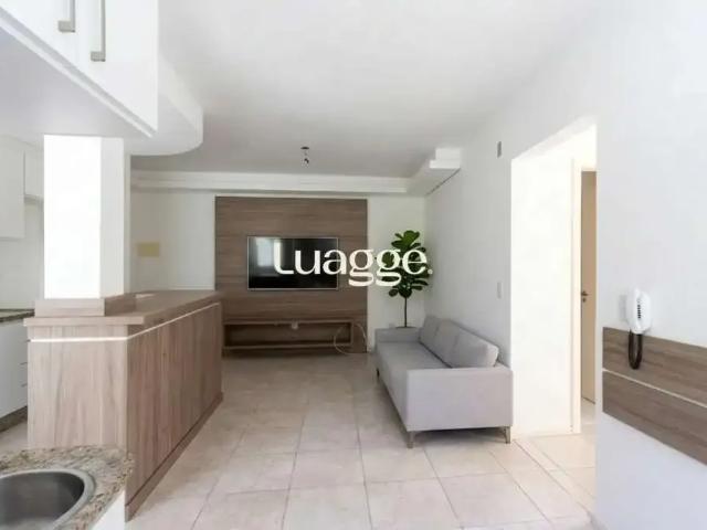 Apartamento para Locação em Porto Alegre/RS Campo Novo 3 Quartos