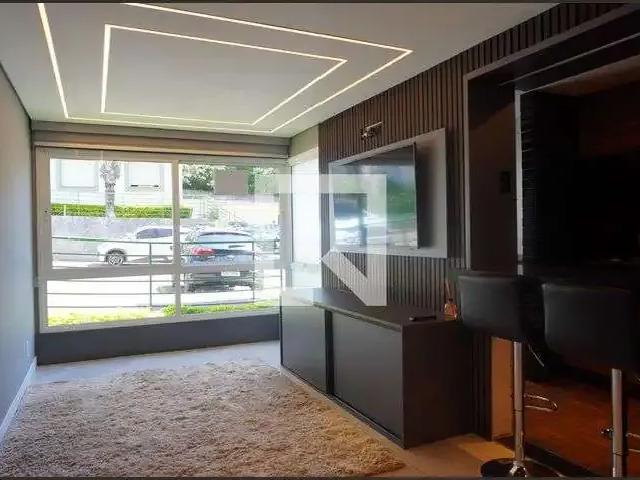 Apartamento para Locação em Porto Alegre/RS Cavalhada 3 Quartos