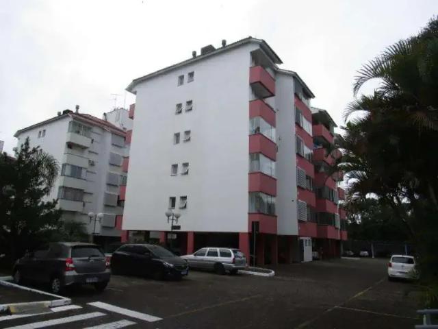 Apartamento para Locação em Porto Alegre/RS Cavalhada 3 Quartos
