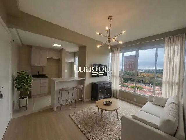 Apartamento para Locação em Porto Alegre/RS Cavalhada 3 Quartos
