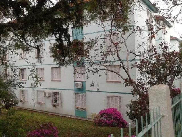 Apartamento para Locação em Porto Alegre/RS Cavalhada 1 Quartos
