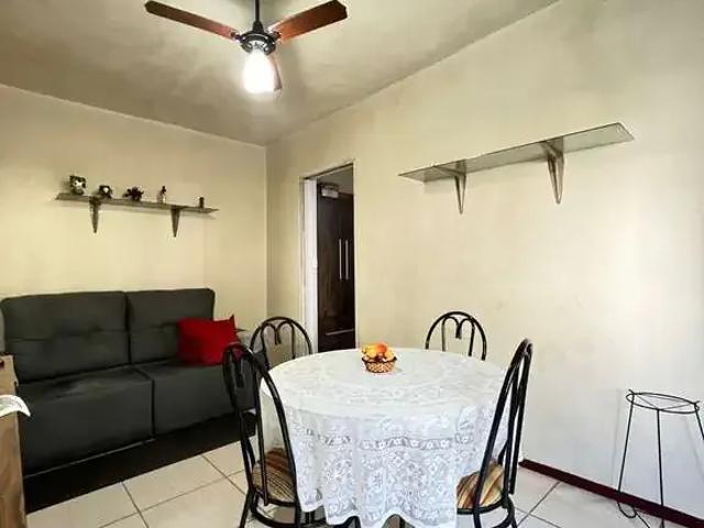 Apartamento para Locação em Porto Alegre/RS Cavalhada 1 Quartos