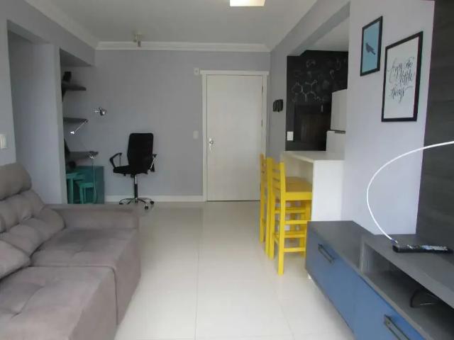 Apartamento para Locação em Porto Alegre/RS Cavalhada 1 Quartos