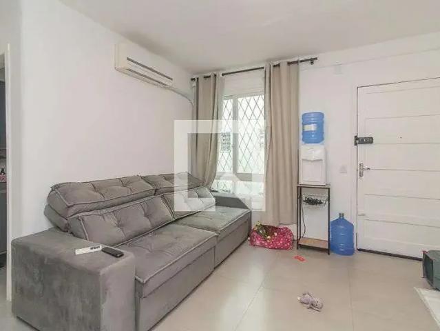 Apartamento para Locação em Porto Alegre/RS Cavalhada 1 Quartos