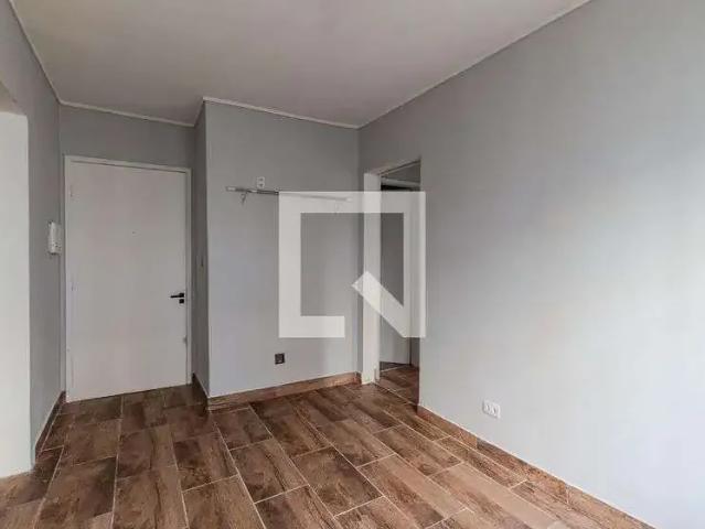 Apartamento para Locação em Porto Alegre/RS Cavalhada 1 Quartos