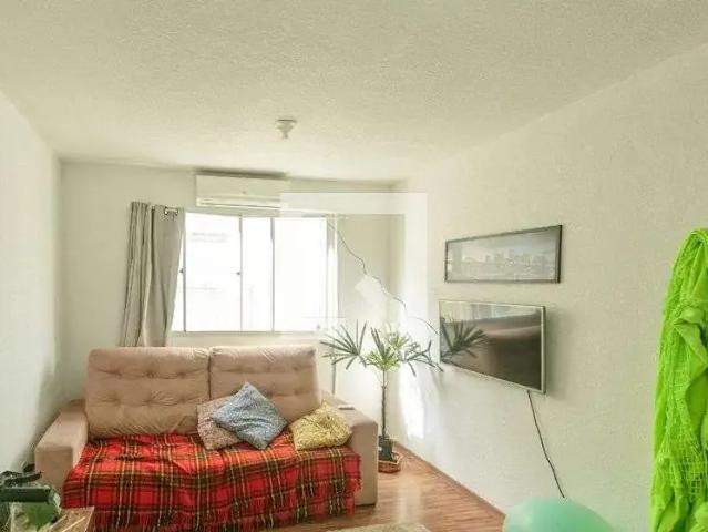 Apartamento para Locação em Porto Alegre/RS Cavalhada 2 Quartos